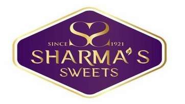 Sharmas Sweets